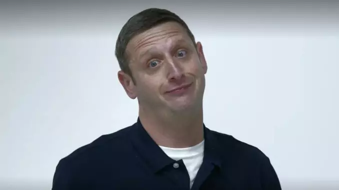 Ранжування кожного ескізу від I Think You Should Leave with Tim Robinson