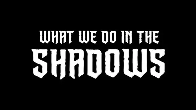 Viss, ko mēs zinām par FX televīzijas seriālu What We Dar in the Shadows līdz šim