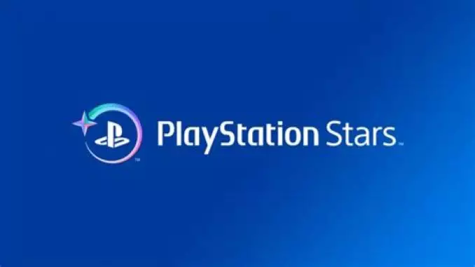 Sony kuulutab välja tasuta lojaalsusprogrammi