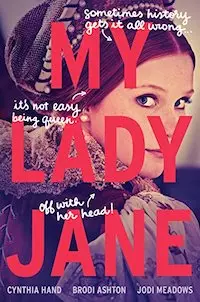 my lady jane cover.jpeg