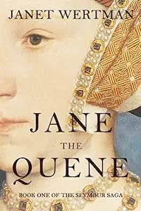 jane the quene.jpeg