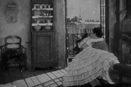 La 75 Plej Bonaj Filmoj de la 1920-aj jaroj 26359_14