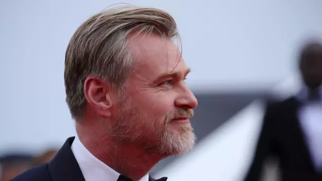 Popeth Rydyn ni'n ei Wybod am Denet Ffilm Newydd Christopher Nolan Hyd Yma