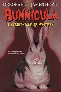 bunnicula cover.jpeg