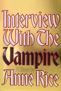 vampire cover.jpeg ਨਾਲ ਇੰਟਰਵਿਊ