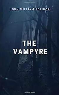 vampyre.jpeg