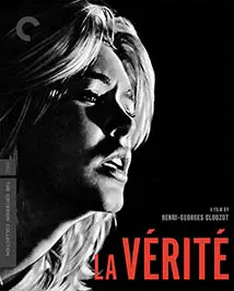 Noves versions de Best of Criterion, febrer de 2019 26830_5