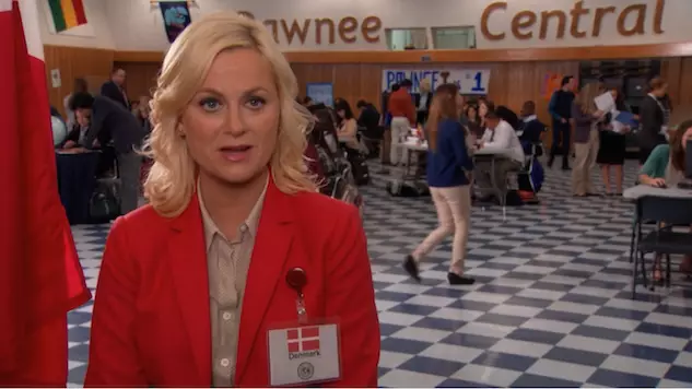 Parks and Rec 12.png