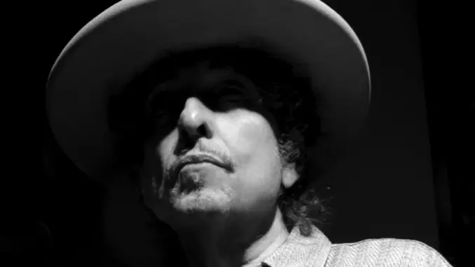 Bob Dylan najavljuje Filozofiju moderne pjesme, svoju prvu novu knjigu u 18 godina