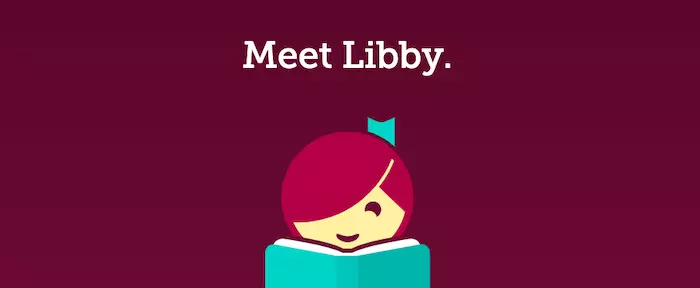 libbylogo.png