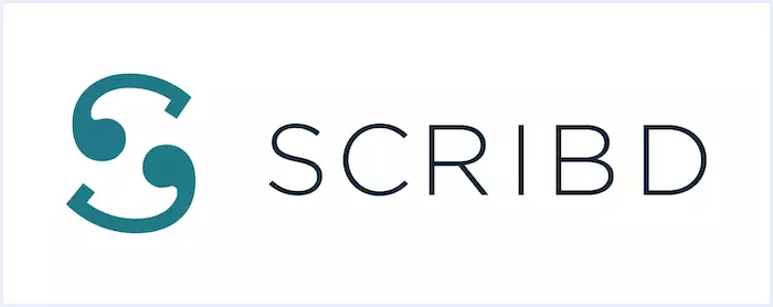 scribdlogo.png