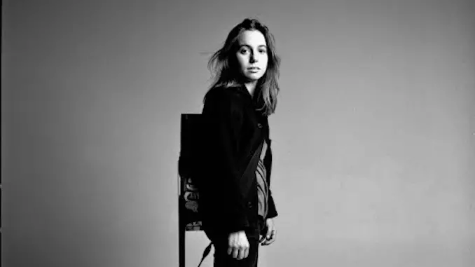 Julien Baker anuncia novo EP e comparte o primeiro sinxelo