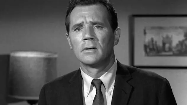 Cada episódio de The Twilight Zone, classificado do pior ao melhor 29918_14