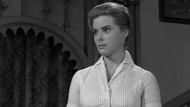 Chaque épisode de The Twilight Zone, classé du pire au meilleur 29918_5