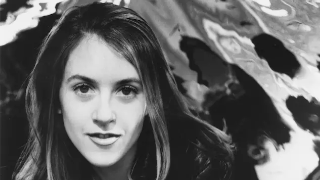 Liz Phair Boxset Salvegera 25-emîn, Girly-Sound To Guyville, Plus Tarîxên Serdana Nû yên Dewletên Yekbûyî ragihand