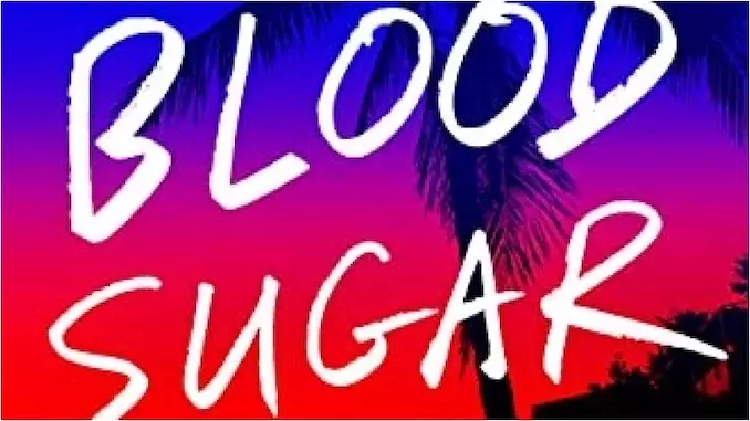 Blood Sugar Review: En oroande men gripande karaktärsstudie