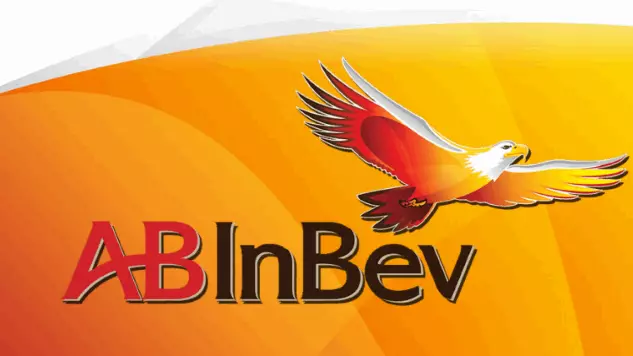 AB InBev Yavomera Kulipira Ndalama Zokwana $5 Miliyoni ku TTB Pakuphwanya Zochita Zamalonda