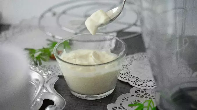 Окончательный рейтинг популярных брендов Mayo