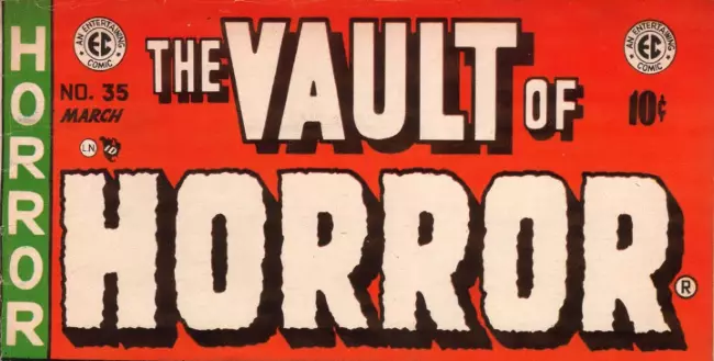 vault of horror inset (Xüsusi).PNG