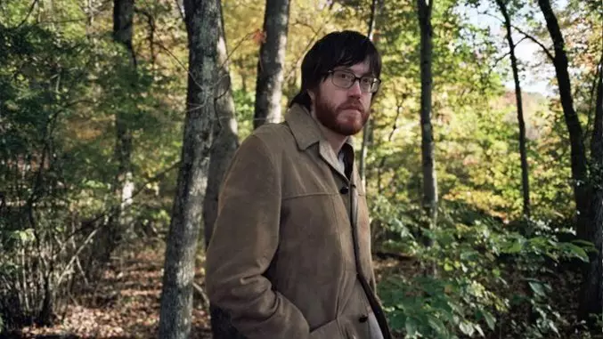 Okkervil River: Course änneren an ewechzekréien