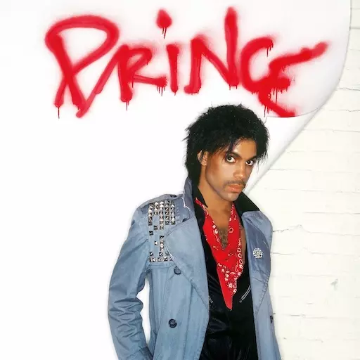 Prince: Originals Review