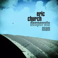 ericcurch_desperateman_countryalbums.jpeg