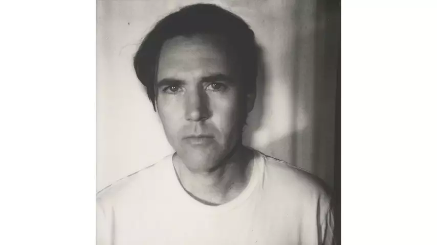 Cass McCombs: Mangy Love Review