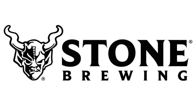 Stone Brewing a officiellement vendu à Sapporo, mettant fin à 26 ans d'indépendance