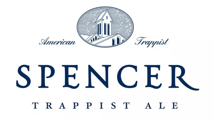 Spencer Brewery, Kaliya Trappist Abbey Brewery ee Maraykanka, ayaa xidhaya