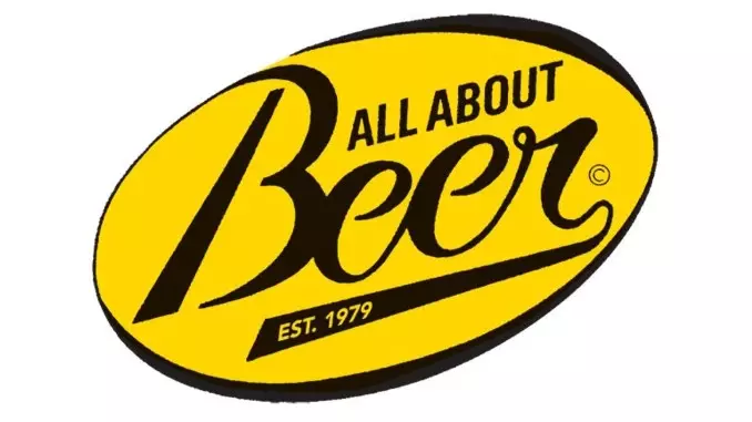 Revista All About Beer va reveni după câțiva ani de absență