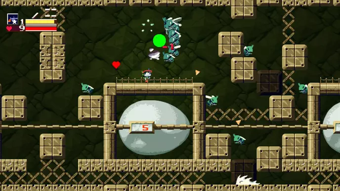 ਸਵਿਚ cave story.png