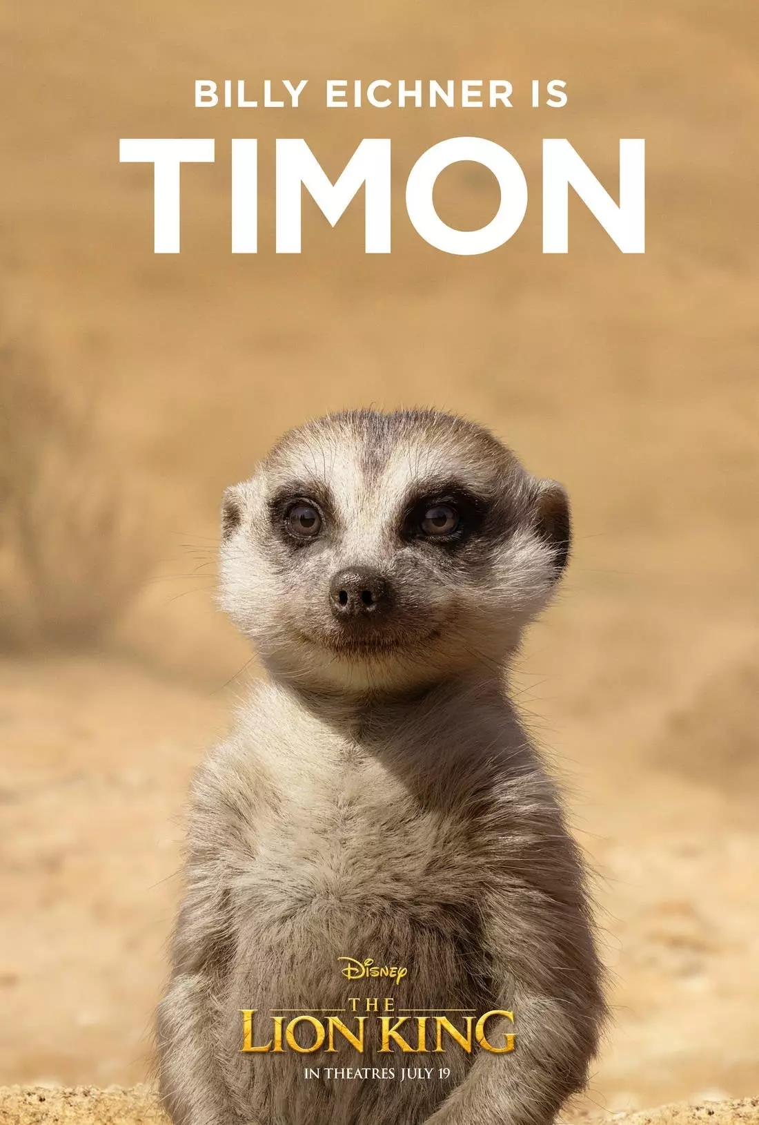 Timon Poster.jpeg