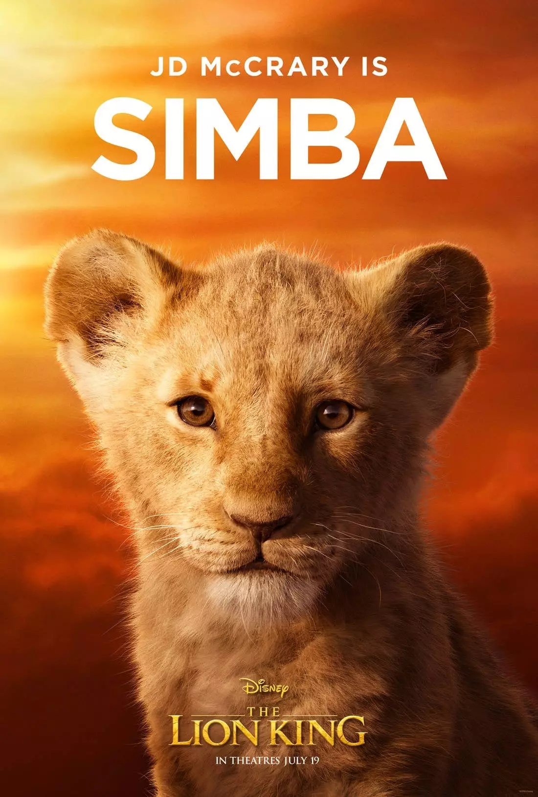 Młody Simba Poster.jpeg