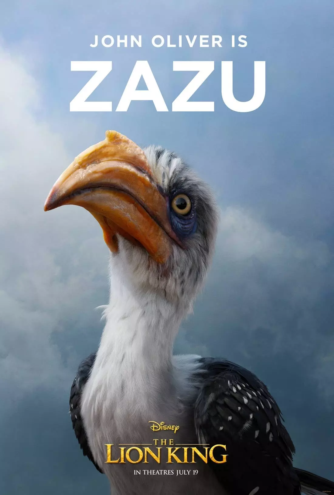 Zazu Poster.jpeg