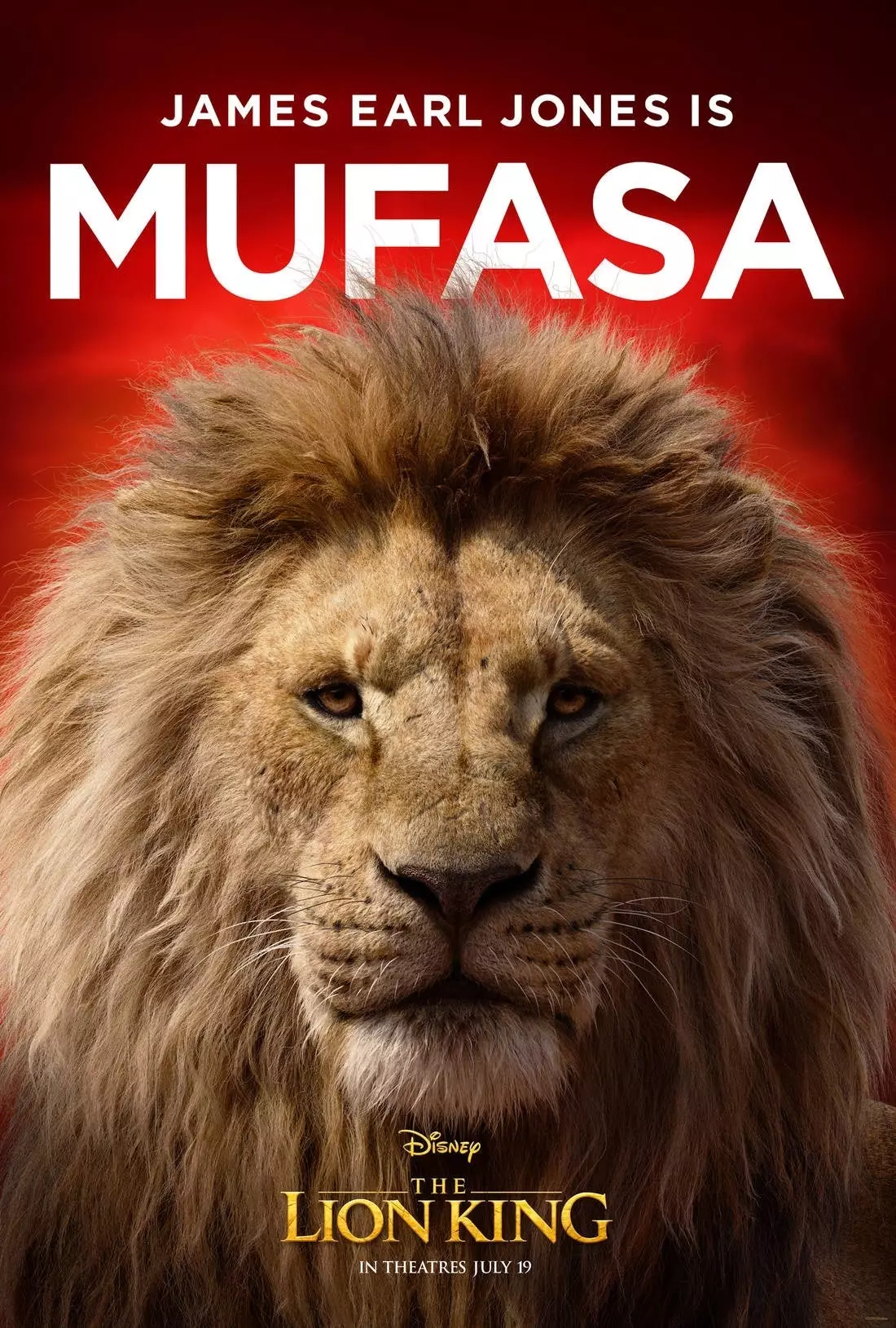 Mufasa Booster.jpeg