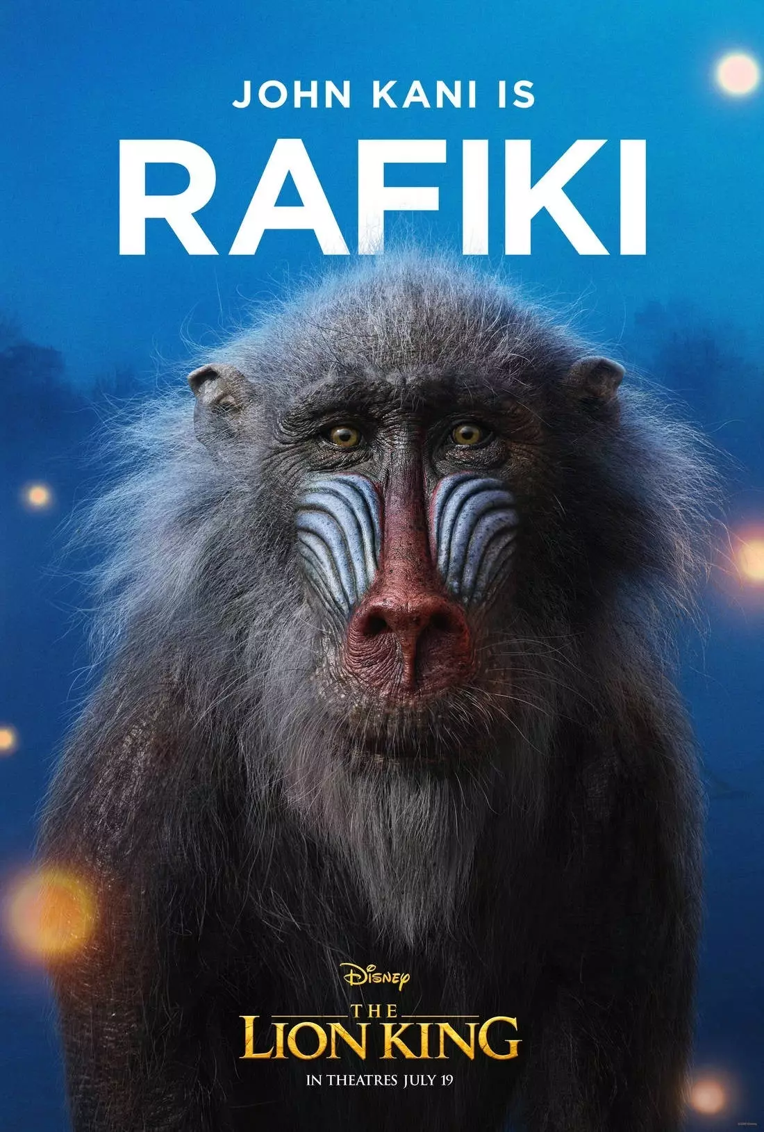 Rafiki Poster.jpeg