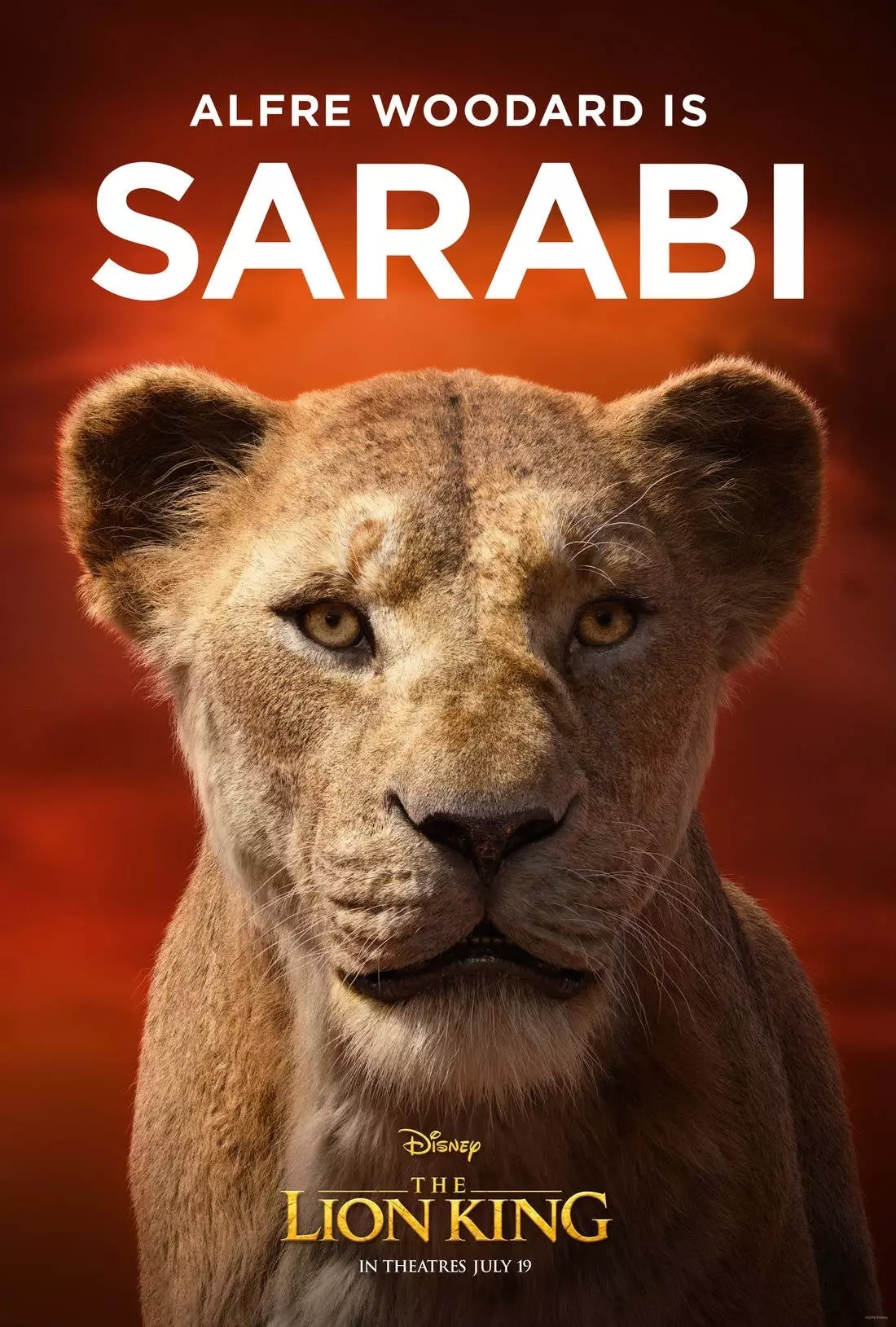 Sarabi Poster.jpeg