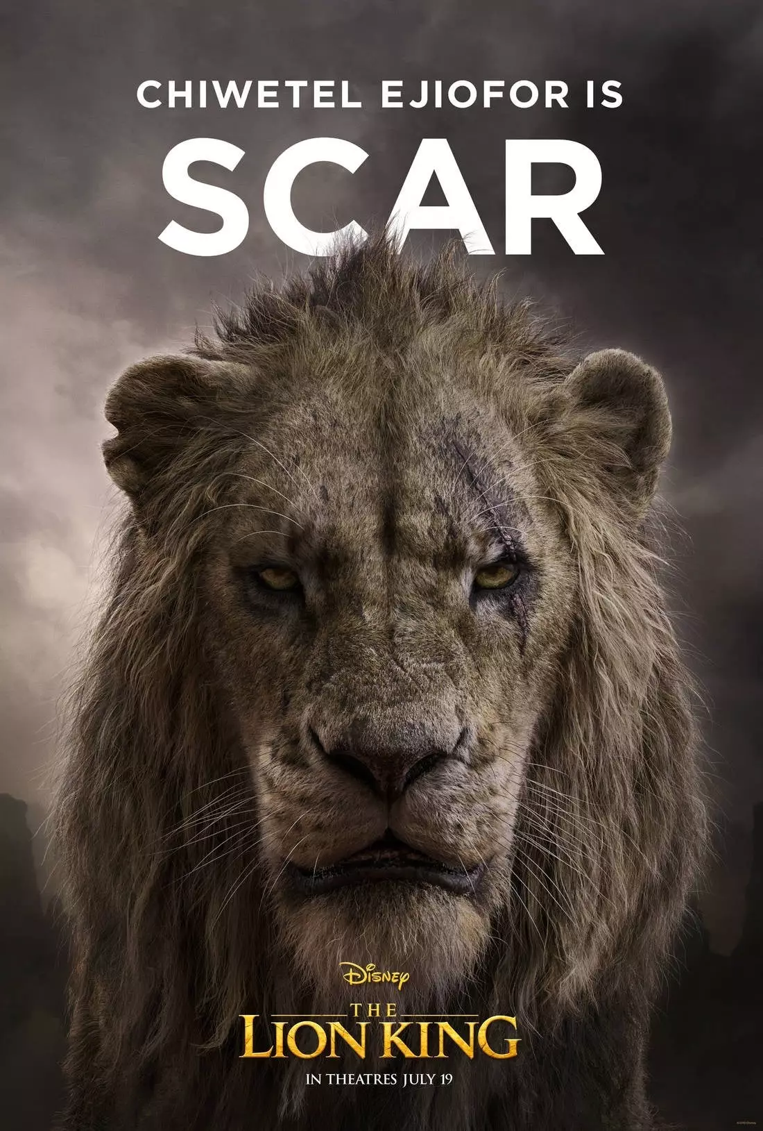 Scar Poster.jpeg