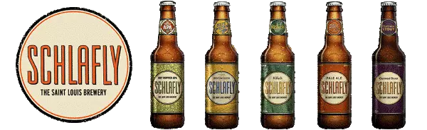 inserció schlafly (Personalitzat).gif