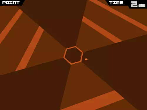 super hexagon.PNG