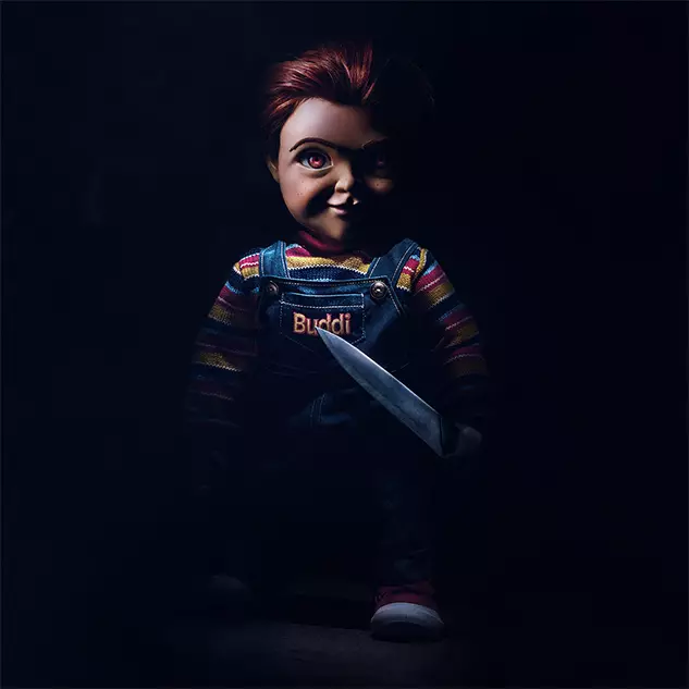 ChildsPlay_FirstLook.png