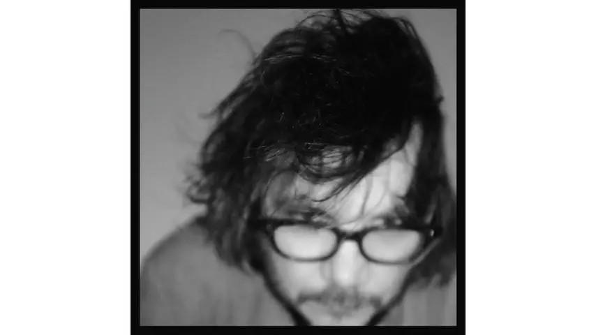 Jeff Tweedy: WARMER Review