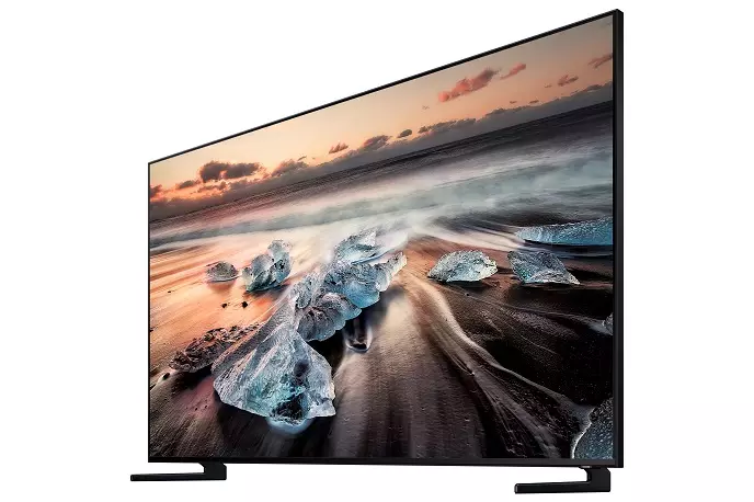 Um guia para TVs 8K UHD 4310_3