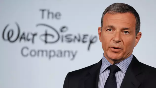 Disney učvršćuje akviziciju Foxa nadmašivši ponudu Comcasta
