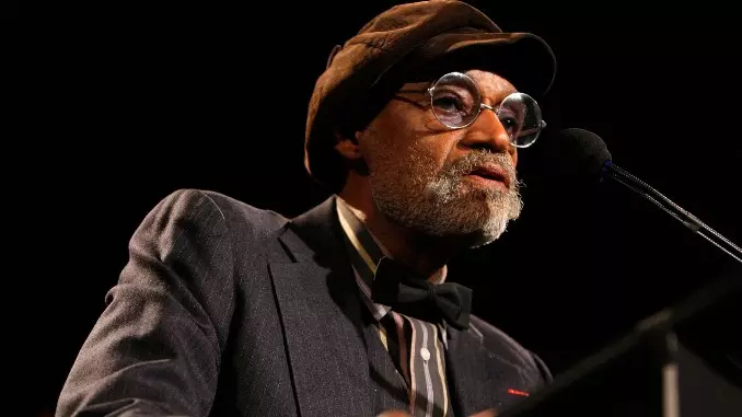 Ve věku 89 let zemřel Melvin Van Peebles, zakladatel společnosti Blaxploitation