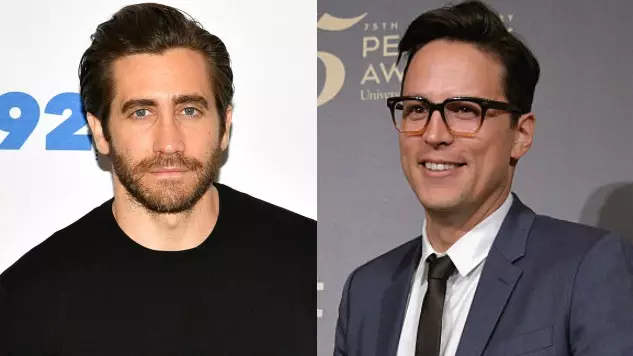 Jake Gyllenhaal si zahrá Leonarda Bernsteina vo filme Caryho Fukunagu The American