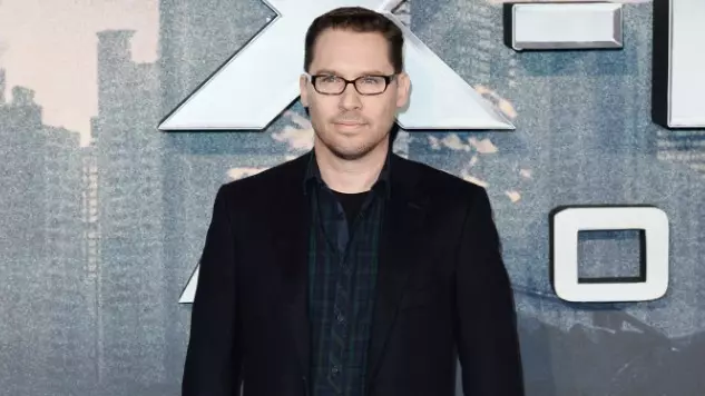 Bryan Singer Saiki Nolak Tuduhan Babagan Dheweke ing Artikel sing Ora Diterbitake