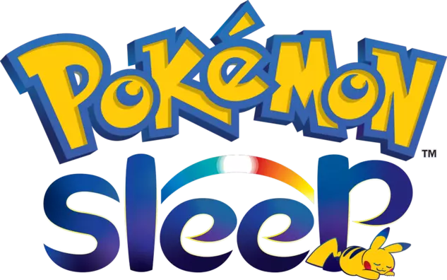 Pokemon Sleep.png