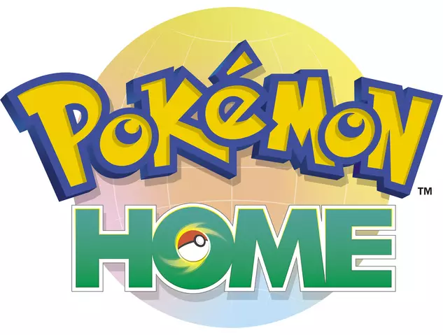 PokemonHome.png