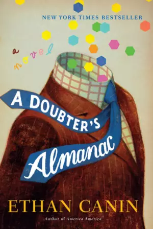 2almanaccover.png